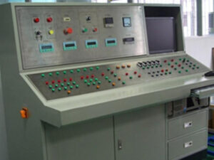 Dry Mix Mortar Plant - Indonesia Supplier Aimix Group