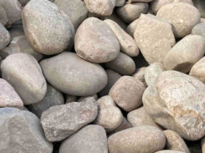 Crusher Plant - for Mining, Aggregates, and Waste Recycling